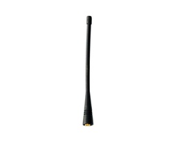 5-Inch Rubber Duck Portable Antenna for SP90 GNSS Receiver (Spectra ...